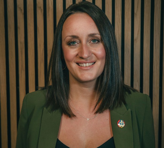 Our Team | Stellify Media